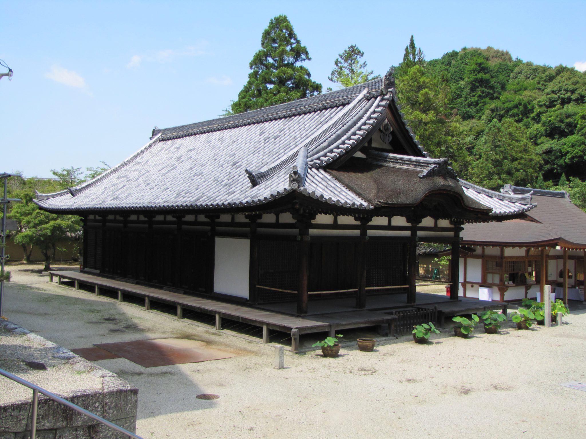 【宮大工になりたい方必見】宮大工のなり方徹底解説 | 宮大工 学校 大阪 一般社団法人 宮大工養成塾